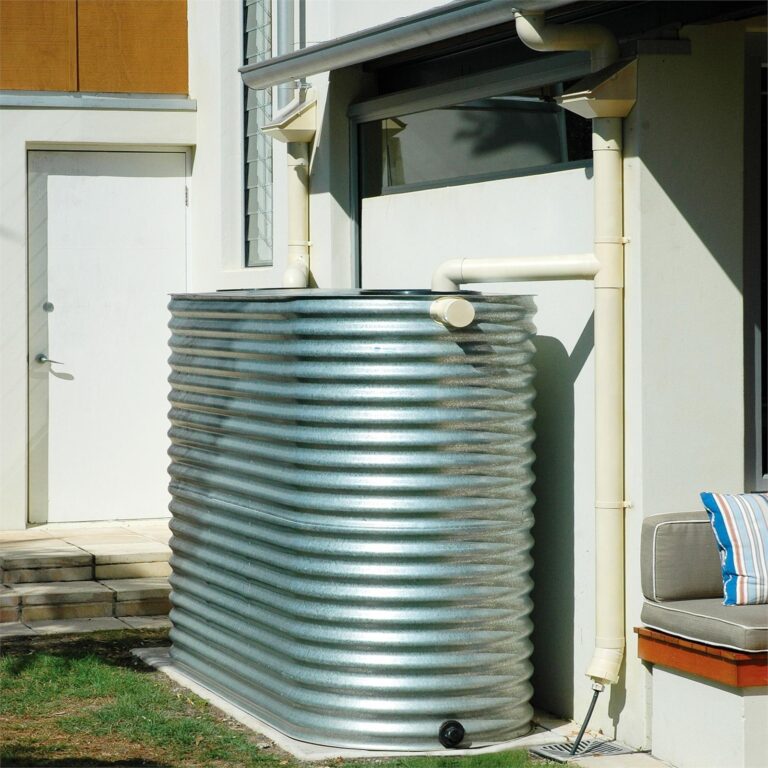 Renovate Australia | Home Improvement Advice and Stories